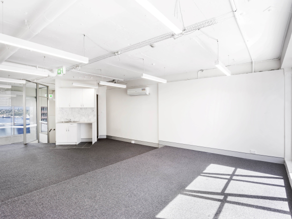 Commercial Leasing – Austcorp Real Estate